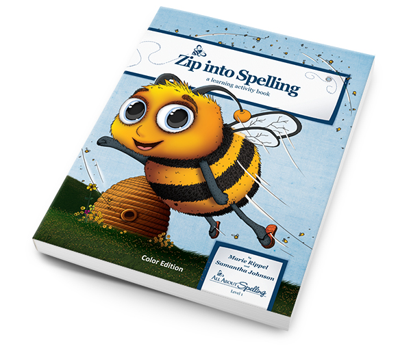 All About Spelling Color Edition FAQ