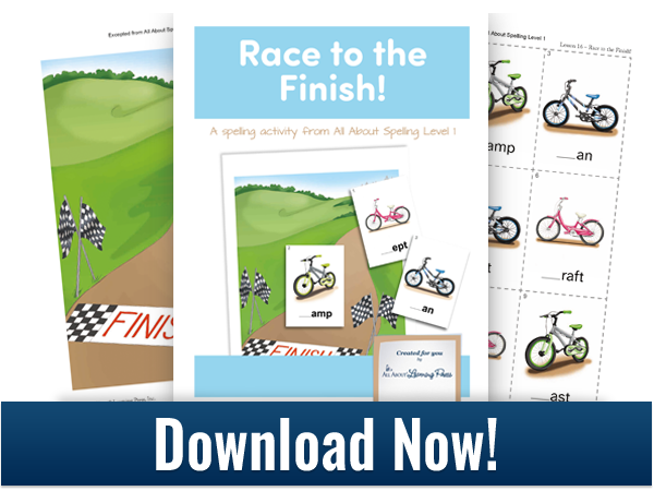 ⭐ The Soft C Spelling Rule – NEW! – Free Resources ⭐ - All About ...