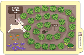 Get your Fun with Phonograms file folder games!