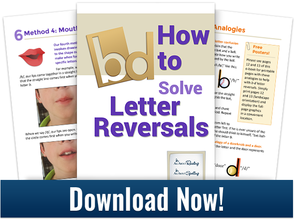 Enjoy your letter reversals e-book!