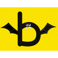 Get your ABC Crafts for Lowercase Letters!